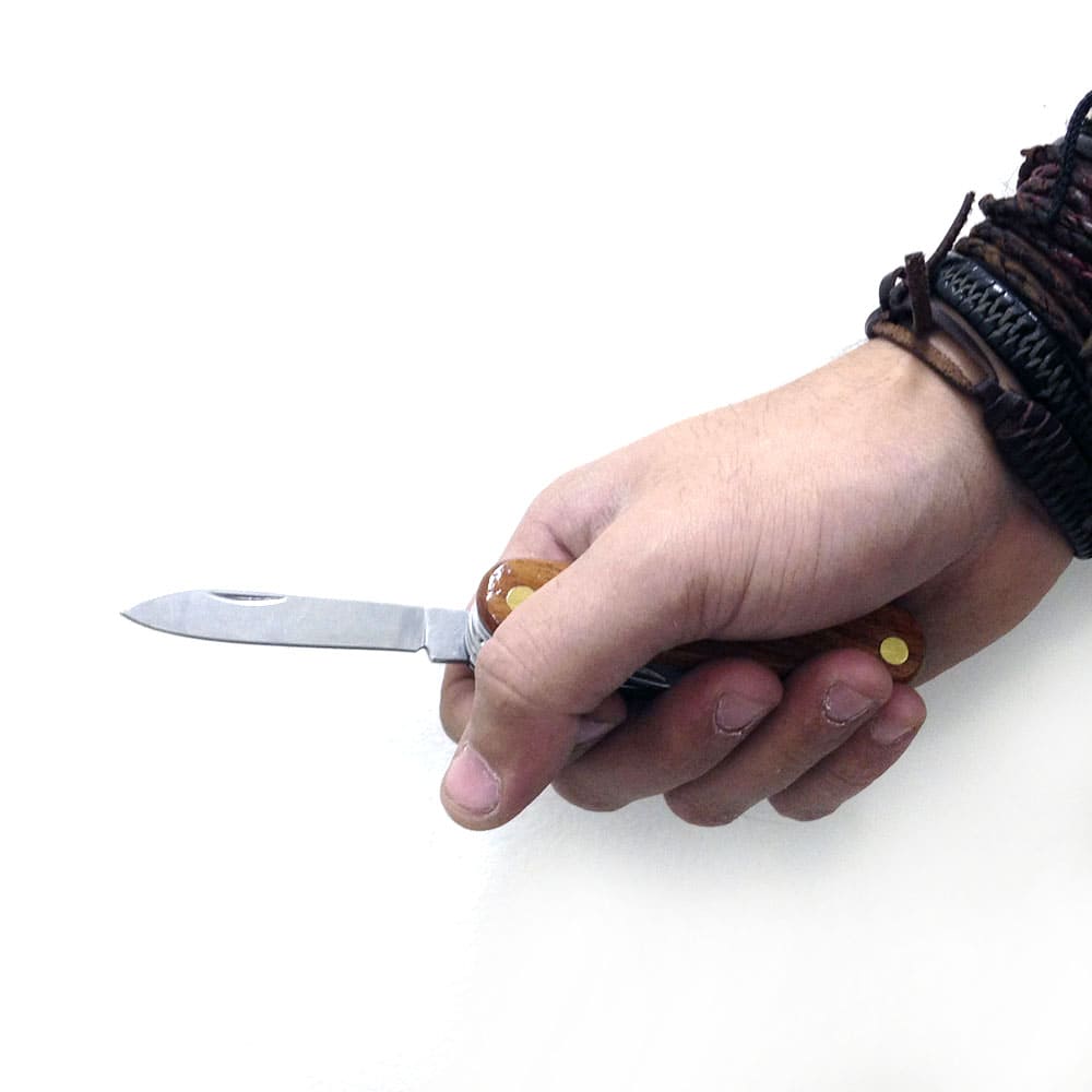 Canivete Box 18 Funções | Nautika - Tudo Para Camping - Nautika Lazer