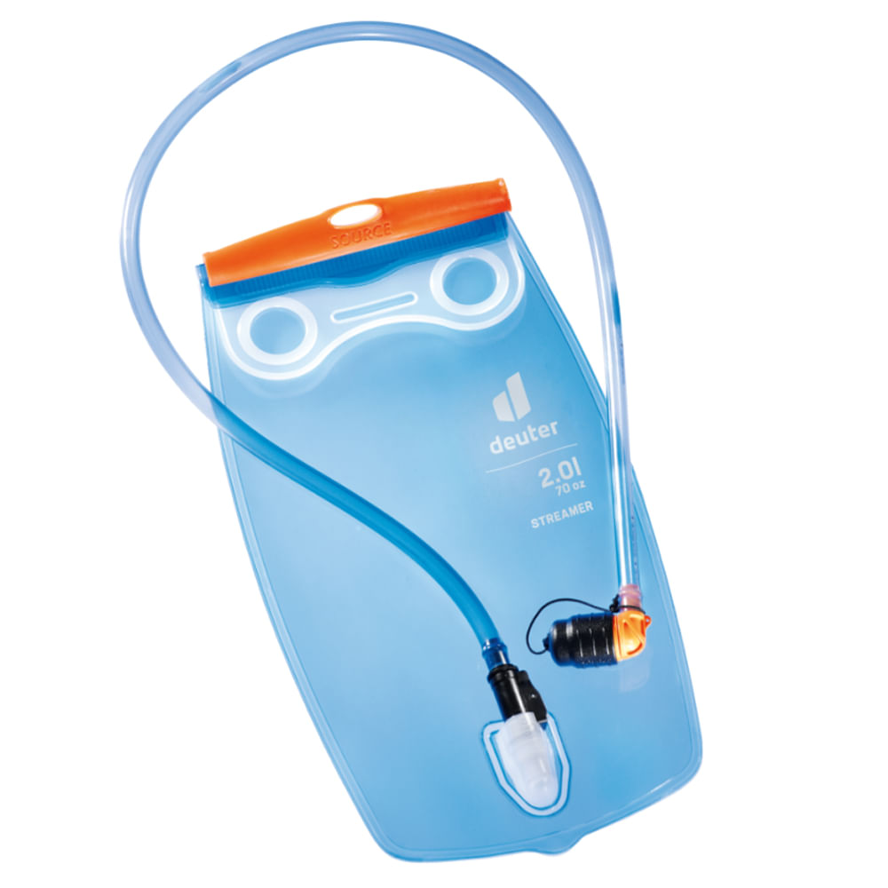 Streamer de 2 litros Deuter - Nautika Lazer