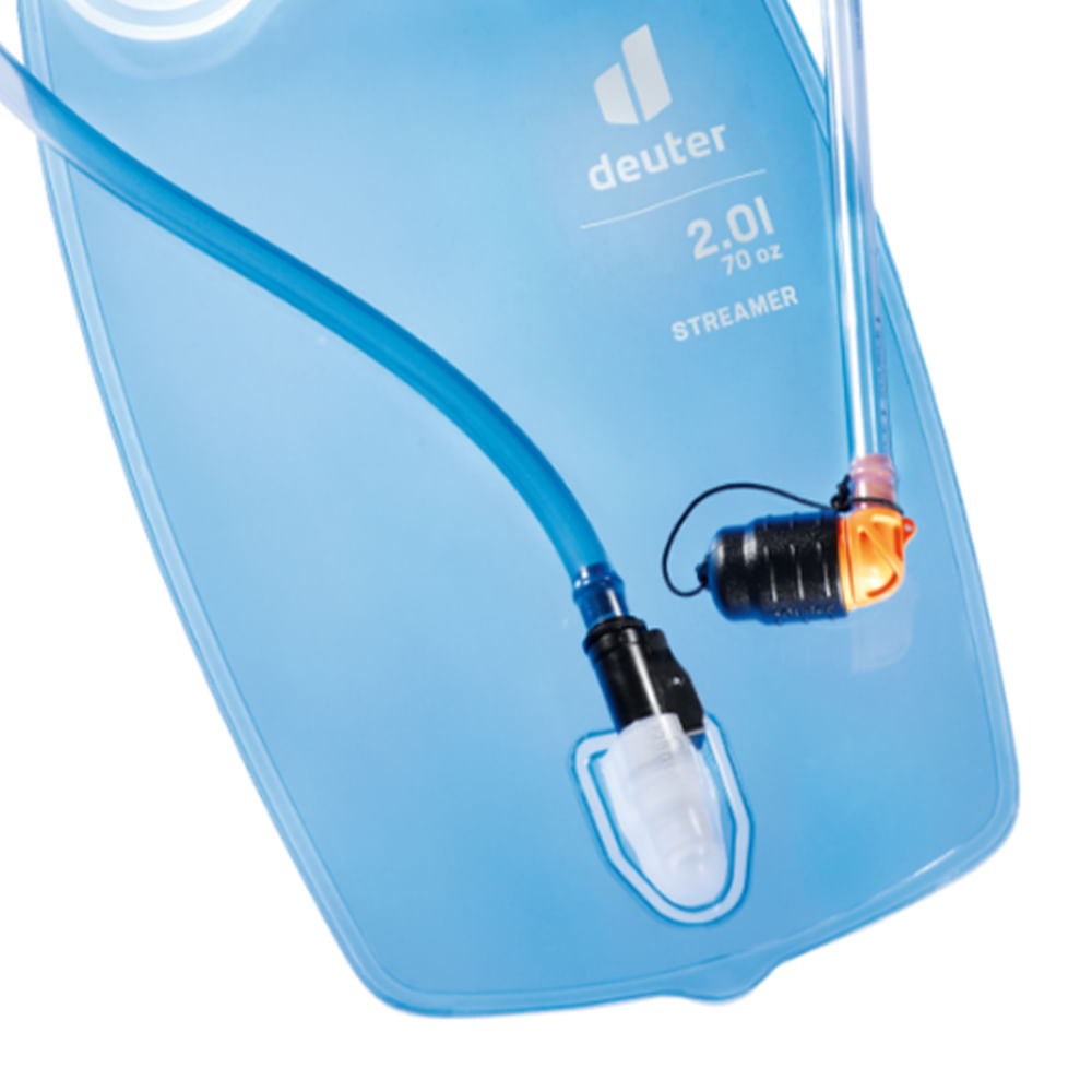 Streamer de 2 litros Deuter - Nautika Lazer