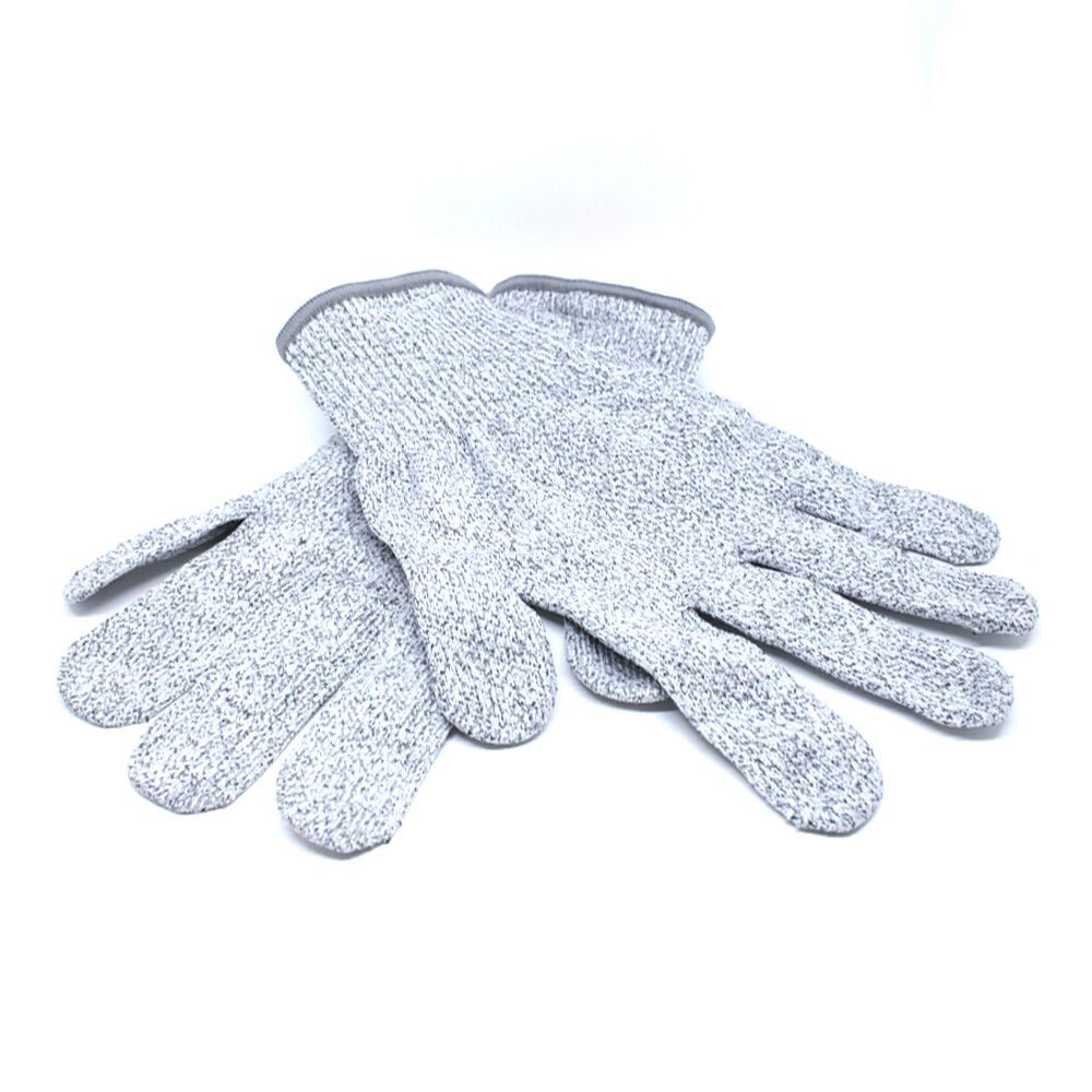 Luva Force | Nautika - Tudo Para Tático - Nautika Lazer