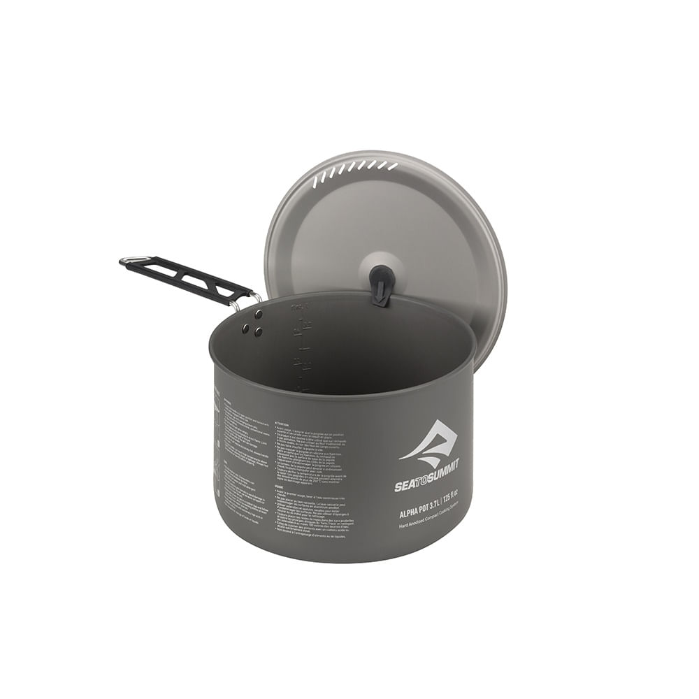 Nautika - Tudo Para Camping - Nautika Lazer