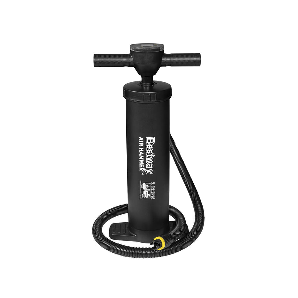 Nautika - Tudo Para Camping - Nautika Lazer