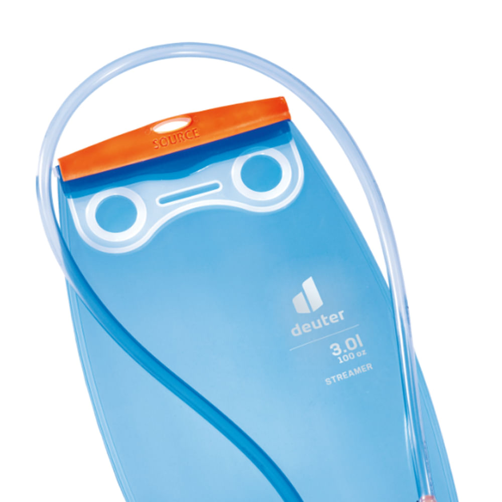 Streamer de 3 litros Deuter - Nautika Lazer