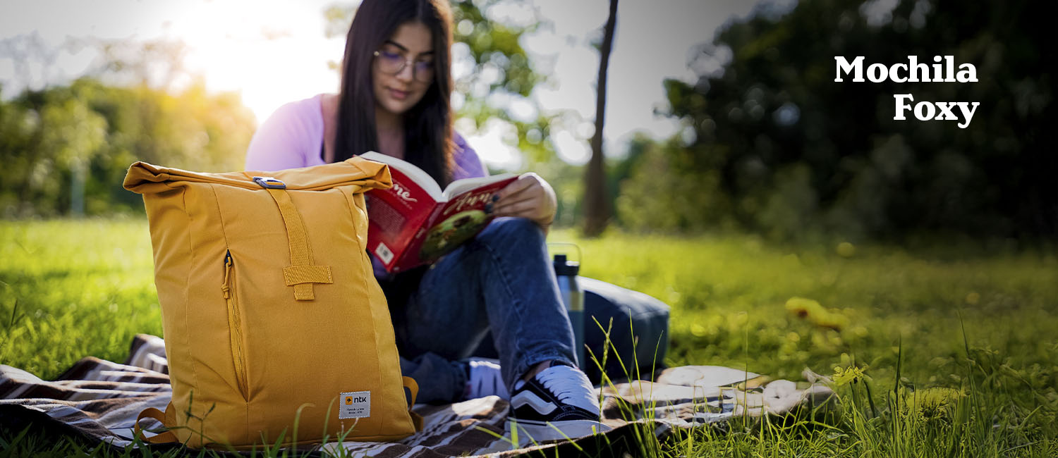 Nautikalazer.com.br - A loja mais completa da Nautika no Brasil